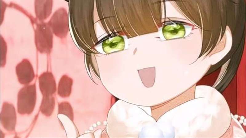 满级绿茶穿成小可怜:修罗场,哥哥们在争风吃醋!