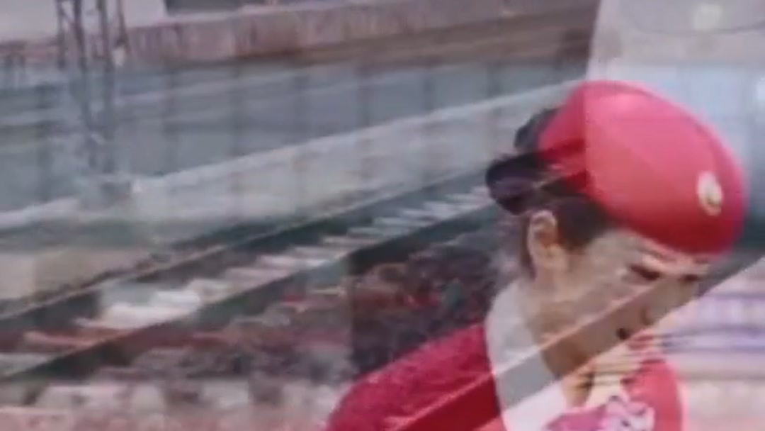 高铁乘务 空乘乘务轨道交通专业山东经纬技工学校,护理专业,护师