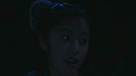 什么是真正的大侠,上了武林外传的屋顶,就再也走不出同福客栈了