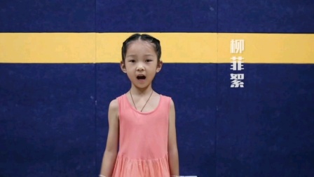 微信投票举办小主持人演讲大赛,设置了防刷票系统,公平公正公开。...