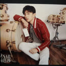 小雨姐姐带你看动画 