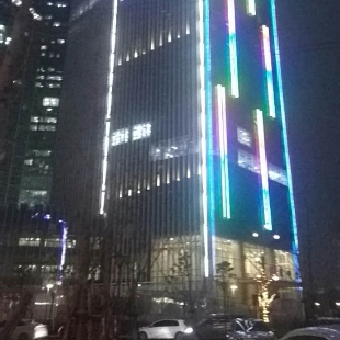 优酷用户1646219092577468 