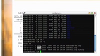 2 Linux操作的基本概念与命令 5(4)