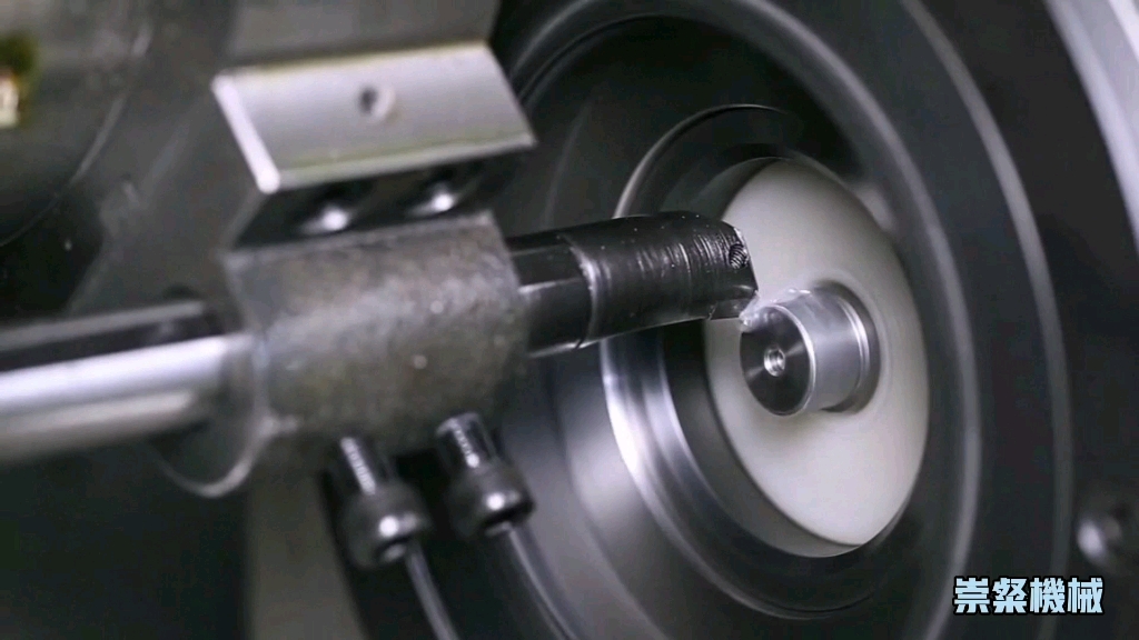 输出轴加工工艺和夹具设计