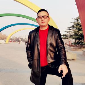 自然门美食e道哥 