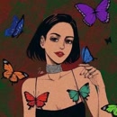 新东方厨师是对的 