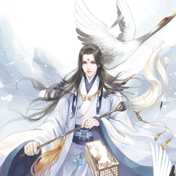 烽火少年_ 