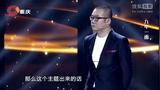 两位作家在网络上认识,因为都是残疾人心灵相通!