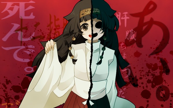 更改王者荣耀登陆界面(亲测不封号)