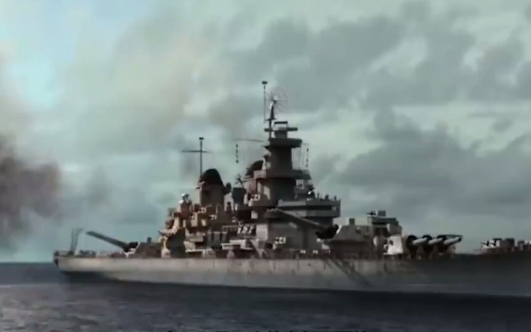 枪杀俄军俘虏下场来了,普京发起史上最猛烈复仇,乌军9大指挥所