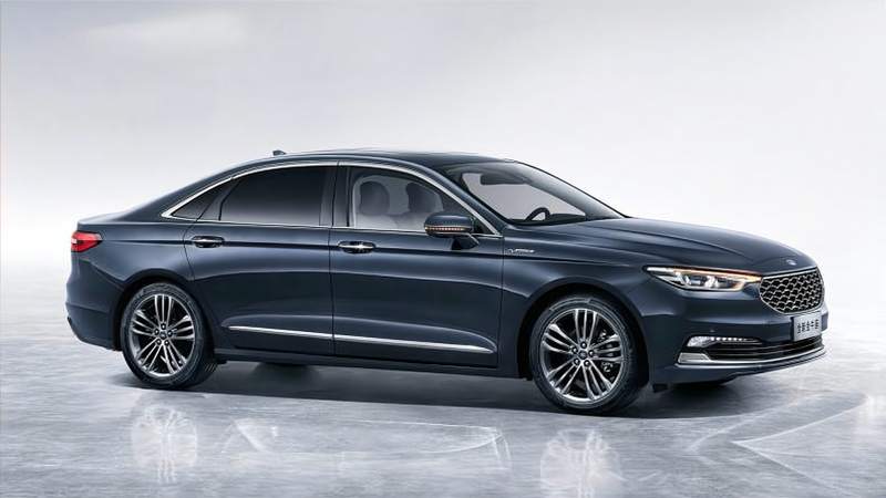 20万以内轿车,到底该怎么选?这10款车给你参考一下,很不错