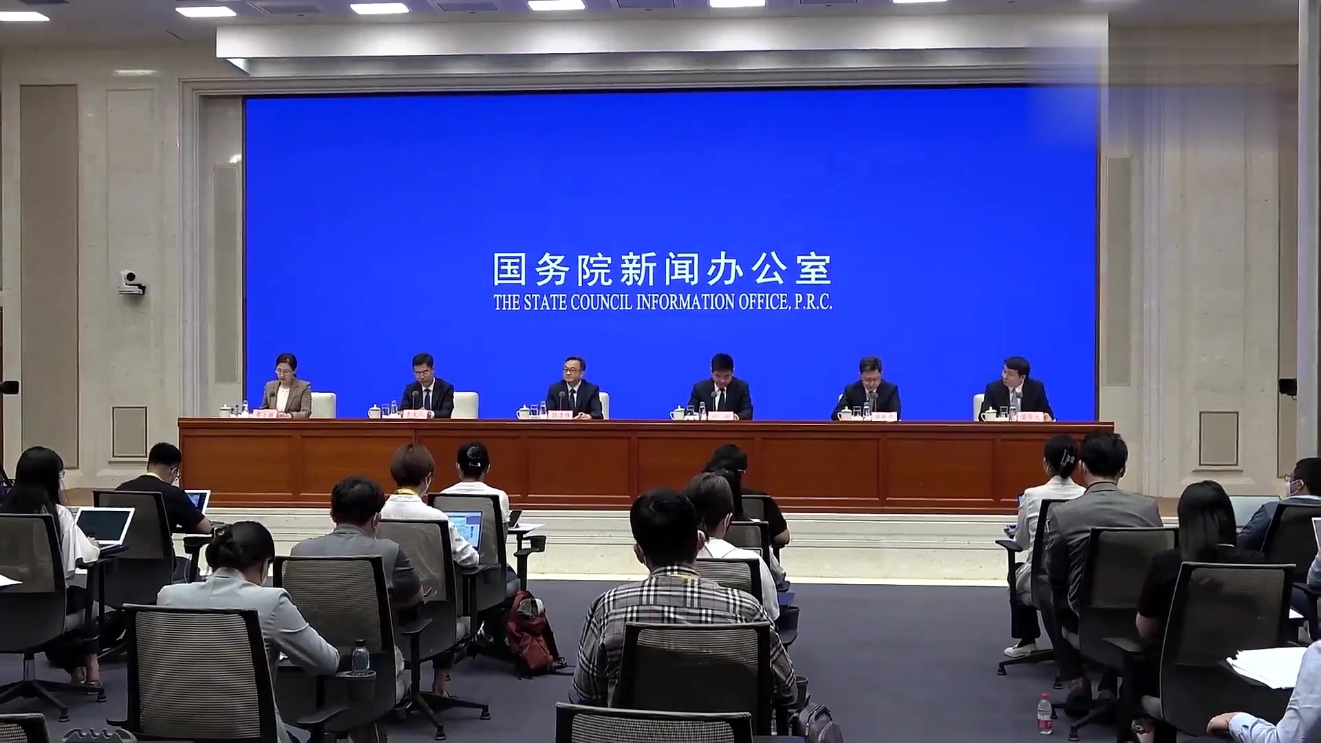 公安部:2022年全国共破获诈骗医保基金案件2682起