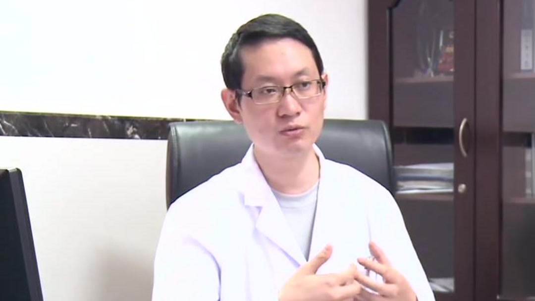 带状疱疹病毒是通过什么途径感染?