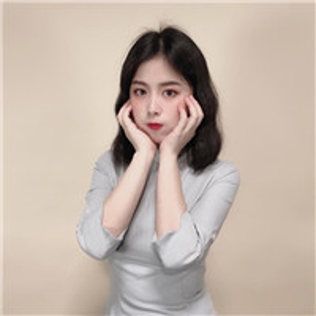 芥末小知识 
