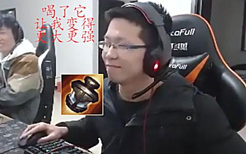 当猫和老鼠中的杰瑞有了C语言后,变得更大更强了。