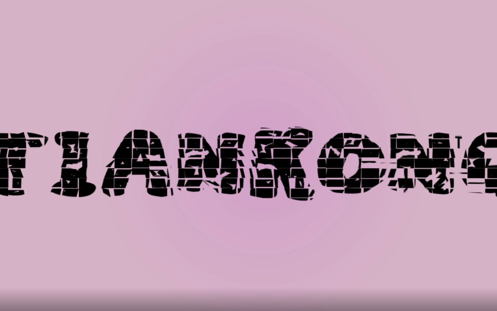 【AE】卡片擦除动画