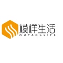 模样生活Myliving 