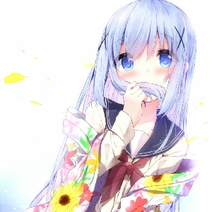 Anoxia2333 