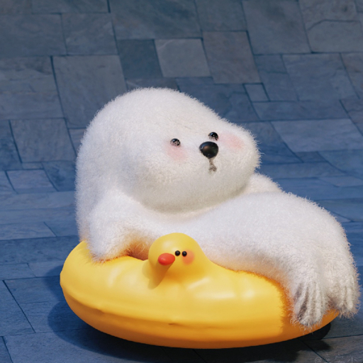 扁桃体永不发言_- 