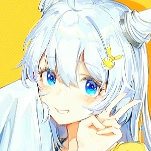 一条倜傥风流的鱼 