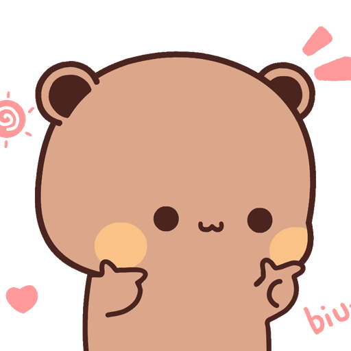 青松翠柏锦鲤跃然 