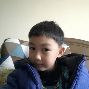 漫游男孩_ 