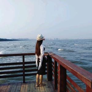 经典阅读 