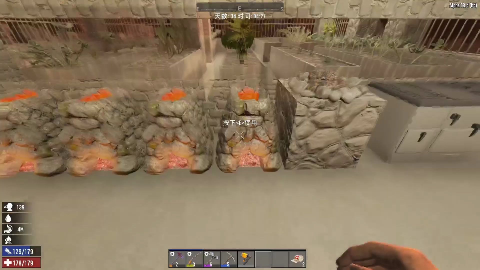 71日常做任务赚钱