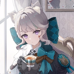 噔噔味 