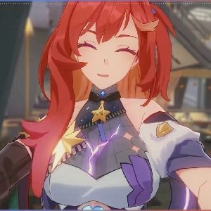 挣扎的小鸟饲育员 