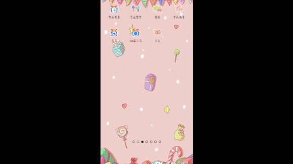 推荐一个录屏软件