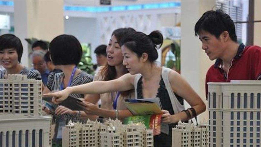 贷款购买二手房需要注意什么?这几点要注意,少了一样都会有麻烦