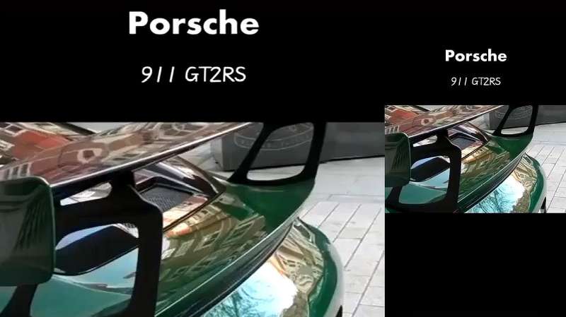 番茄说车:中保研碰撞测试中得出了这个结果,这八款车最安全