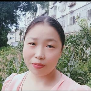 四川妹子琴姐记录生活 