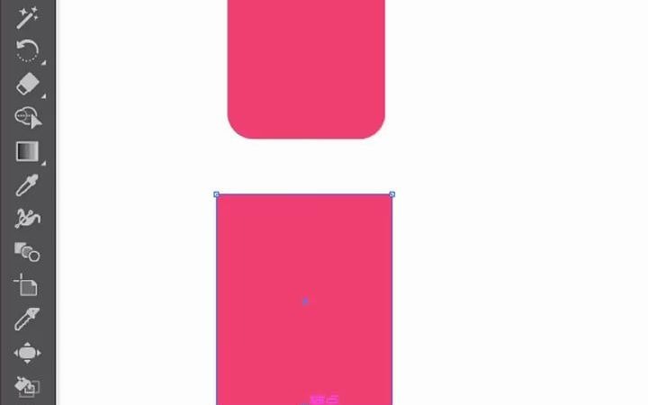 毛玻璃磨砂质感图标,快试试吧