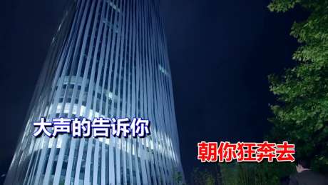 王菲《我愿意》流行歌曲