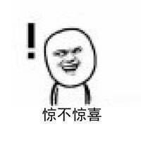 圈圈乱叨叨 