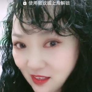 傲雪寒梅花香自寒 