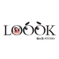 闹钟电影 