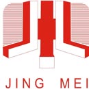 京美铝业6 
