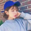 M鹿莹鹿M 