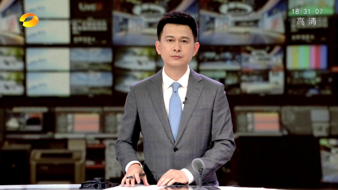   习近平同志《论党的宣传思想工作》出版发行