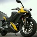 狂奔的蚂蚁_qq2286 