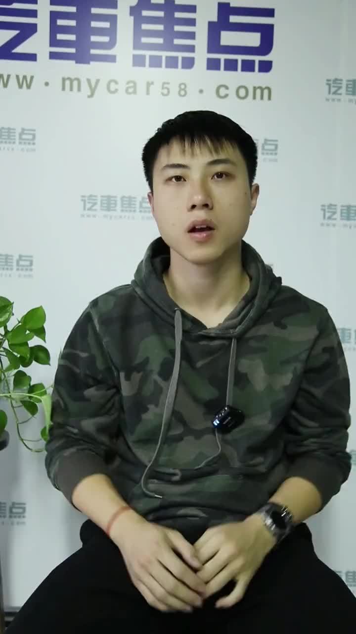 ...磨损刹车皮、刹车盘之余还会使油耗增加,所以要定期检查。