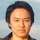 超爱唱歌的乐正永怡 