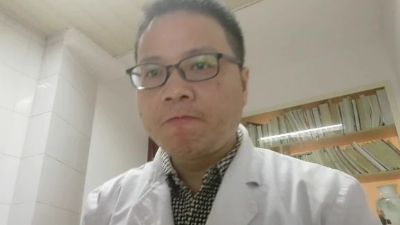 现代医学挽救不了迷失的心,远离心肌梗死,8方面是你应该注意的