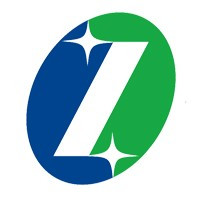 智多星造价软件 