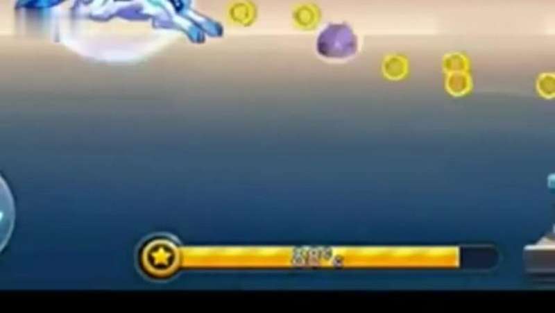 天天酷跑葫芦侠修改器怎么用