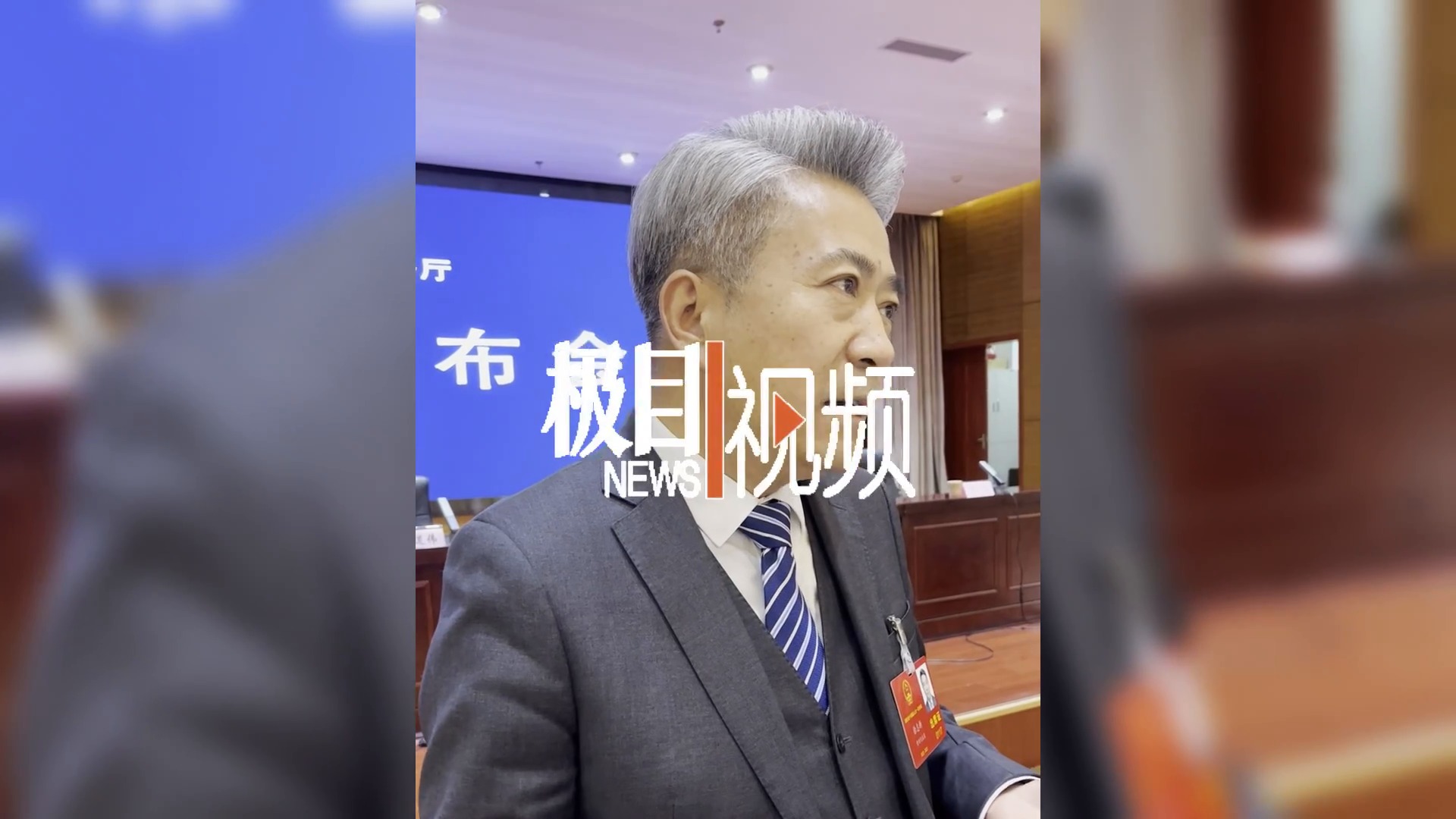 "幸运消费·电信季"抽奖活动即将开始,最高可赢50万