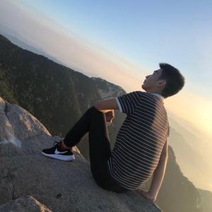 A小浩vlog 